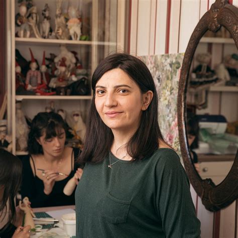 Naro Dolls Tutto Quello Che Cè Da Sapere Aggiornato 2026