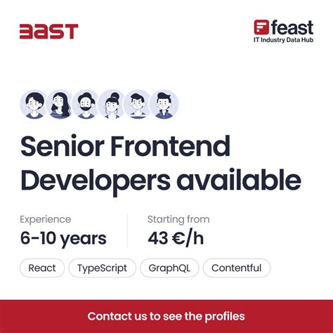 timo railo on linkedin frontend rock react typescript graphql