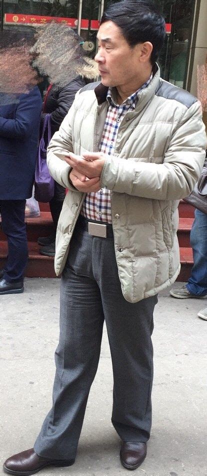 Pin On Daddies Bulge