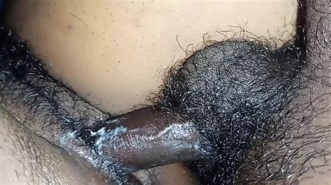 Payel पोर्न निर्माता वीडियो निशुल्क शौकिया जुराब Xhamster
