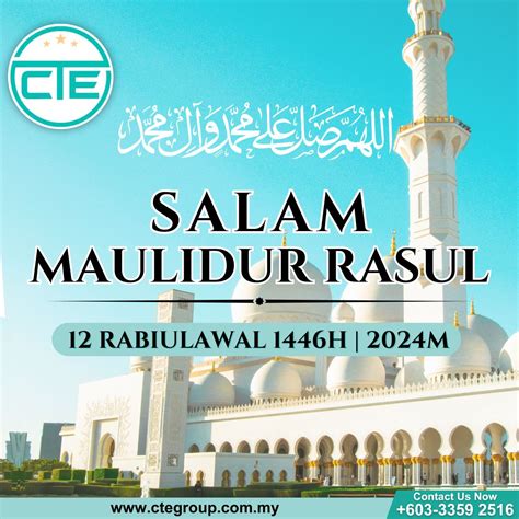Ctegroup Totallogistics Totallogisticsservices Maulidurrasul2024