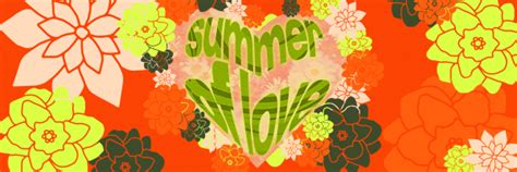 Sex After Shielding Is A Daunting Prospect