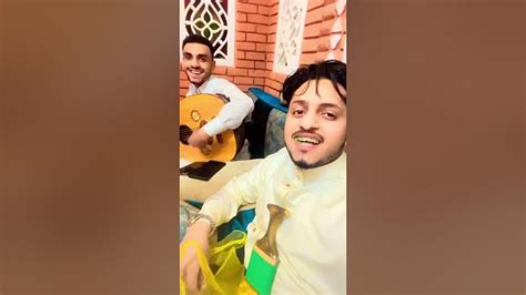 من حبابه بضيافه الفنان نواف عبدالله الصعدي ️ Youtube