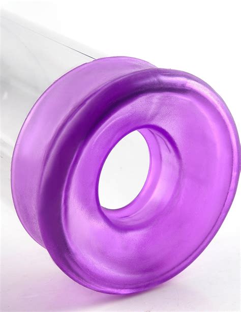 Pump Worx Cock Trainer Pump System Aphrodite