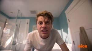 Blurt 2018 Dvdbay