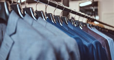 Ny Dry Cleaning Premium Service By Best Cleaners Ny
