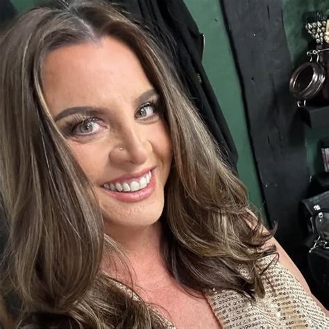 Stacey Lea Flanagan Staceylflanagan On Threads