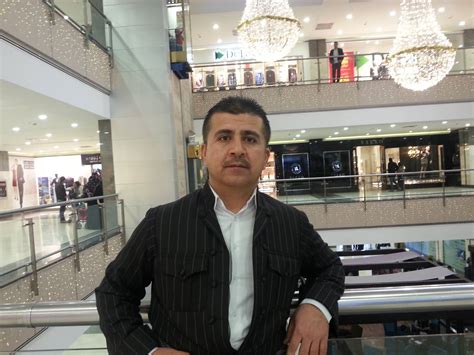 خولی فیربونی سەرتاشین Irbil