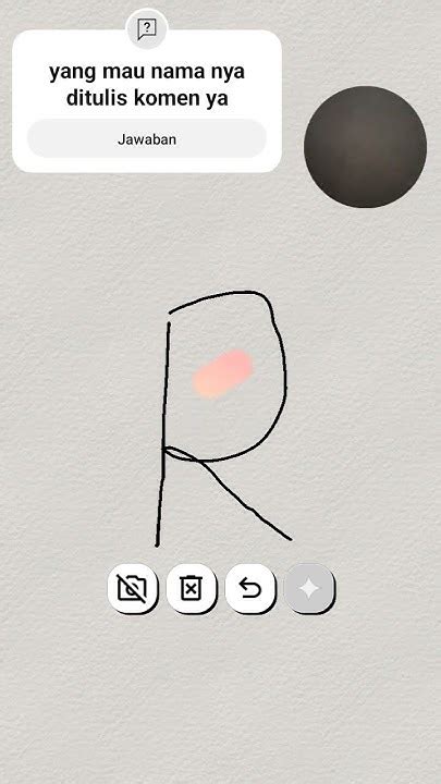 Komen Ya Gak Maksa Youtube