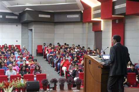 Dinesh Kumar Jain Posted On Linkedin