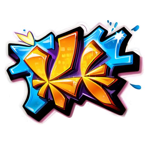 [300 ] Graffiti Png Images