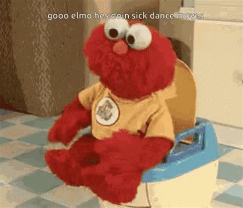 Elmo Meme  Elmo Meme Funny  を見つけて共有する