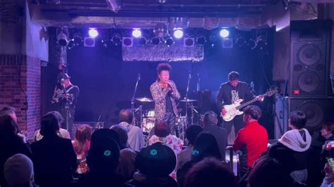 Reboot Peyong Youtube