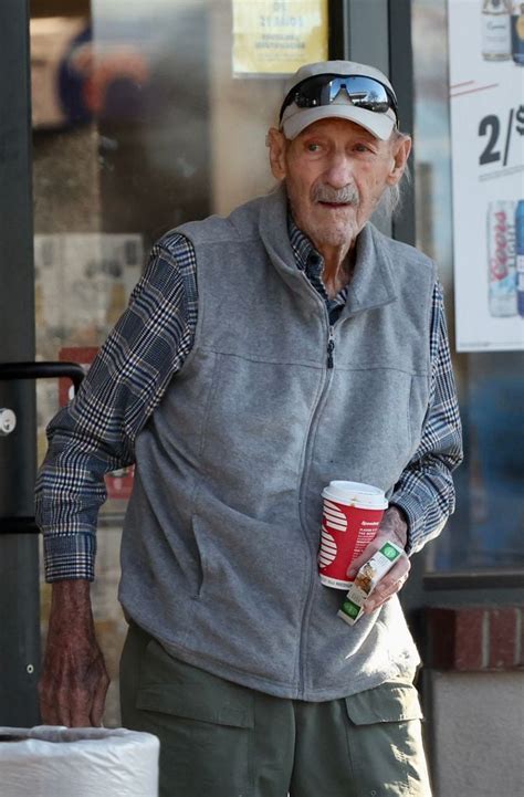 La Muerte De Gene Hackman Sigue Generando Incógnitas Murió 9 Días Antes De Ser Encontrado