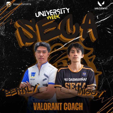 Seca Nu Dasmariñas Dasmariñas