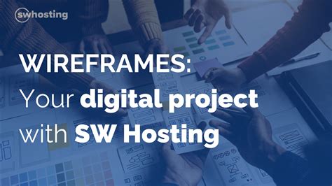 How To Fix Undefined Index Error In Php Sw Hostings Blog