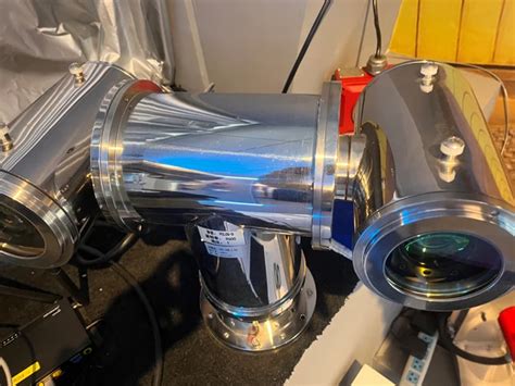 Custom Laser Analyzer Infrared Flame Detector Buy Custom Laser