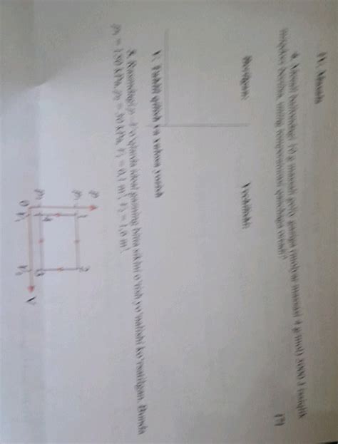 A Frame Abcd Is Subjected To A Vertical Load Of 10 Kn At C Determine
