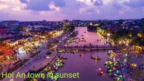 Da Nang Hoi An Tour 5 Days 4 Nights Premium Travel Vietnam