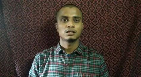 Sreenu Vasulu On Linkedin Hi Friends