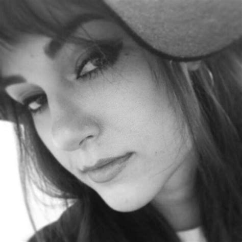 Pinterest Sasha Grey Sashas Grey