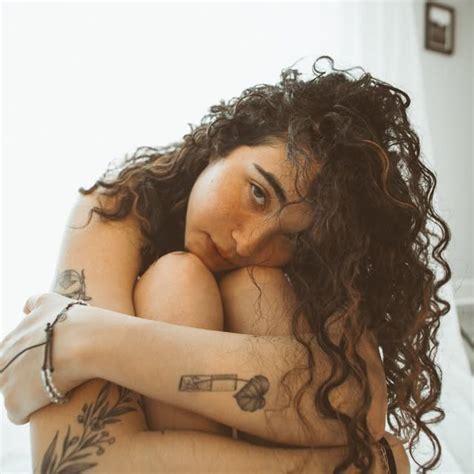 Meghan Lane Morrison Meghan Lane • Instagram Photos And Videos