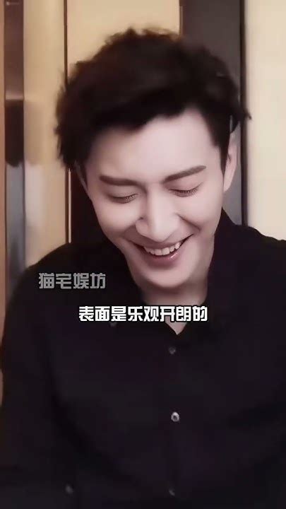 为何杨丽萍 御用”男舞伴突然跳楼？本以为是生活所迫，真相曝光才知是舞蹈惹的祸杨丽萍 王迪 明星资讯 明星八卦 Youtube