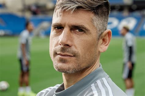 Luchi Gonzalez Facts Bio Career Net Worth Aidwiki