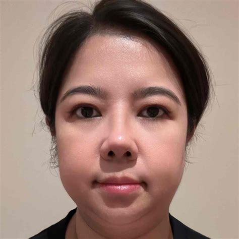 Buy Dexcom G7 Sensor Kit For Continuous Glucose Monitoring Pack Of 1s Online At Best Price In