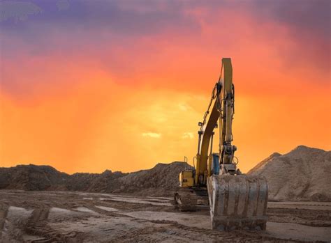 2 Thousand Construction Site Australia Road Royalty Free Images Stock