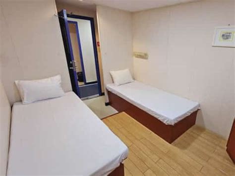 2go Travel Ships All Vessels 2go Masagana