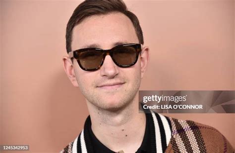 Lisa Pollack Photos And Premium High Res Pictures Getty Images