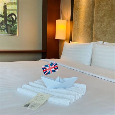 Lahiru Weerasinghe On Linkedin Art Creative