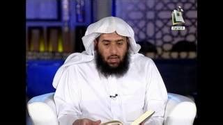 Baheth برنامج فيرياضالسنة ح 9 الموسم الأول