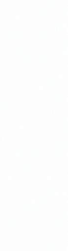 Technologies Design Project By Alexandra Muntean Issuu