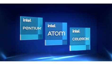 Introducing Intel 11th Gen With Elkhart Lake Atom X6000e And Tiger Lake Core Embedded Processors