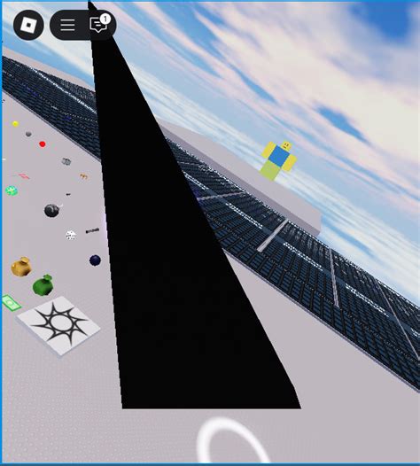 How Do I Position A Triangle Depending On The Viewportsize Scripting Support Developer
