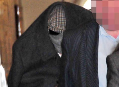 Rentner Missbrauchte Neun Jungen Bz Die Stimme Berlins