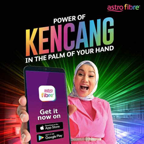 Eric Gan Chee Wai Posted On Linkedin