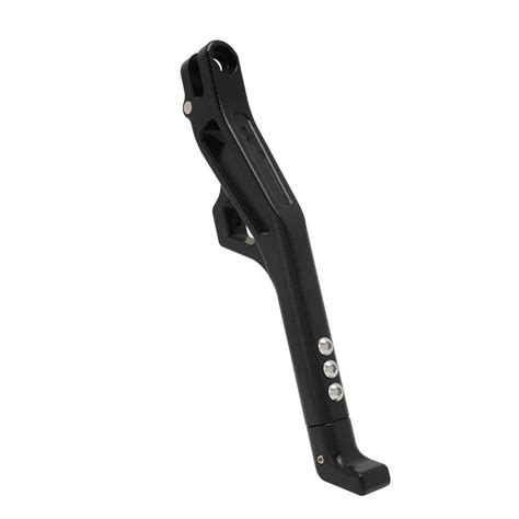 Pata De Apoyo Extensible Light Bee X Ebik Cl