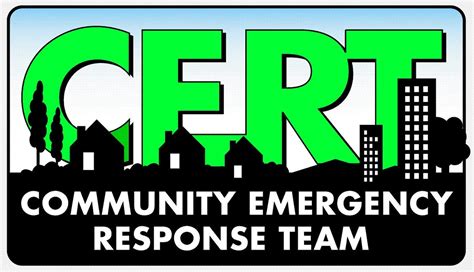 2023 Manatee County Cert Class September Manatee County Public