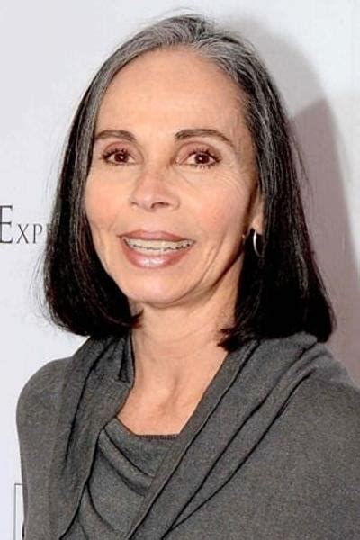 Macaria About Entertainment Ie