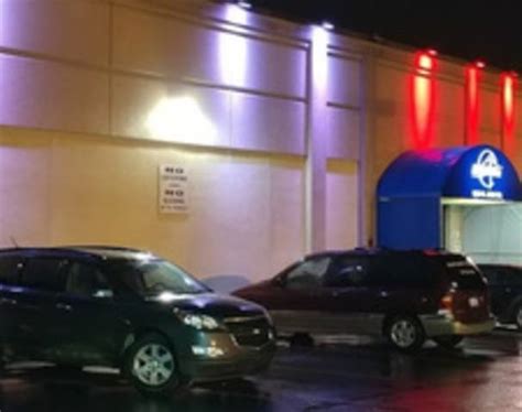 Deja Vu Showgirls Lansing Lansing And 2 Best Nightclubs Sex Advisor