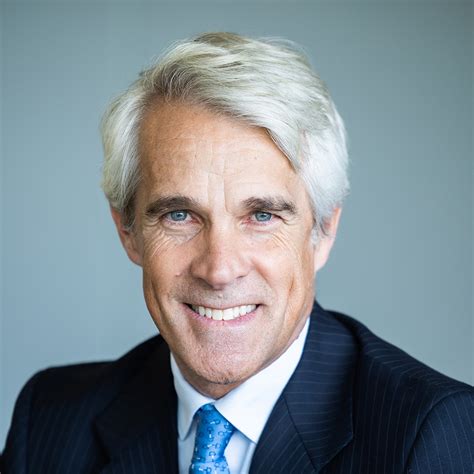 Borja Ochoa Gil Telefónica