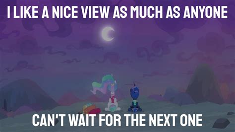 Mlpdw View By Quoterific On Deviantart