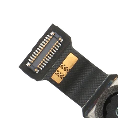 Left Front Facing Camera For Microsoft Surface Pro 5 Pro 6 Pro 7