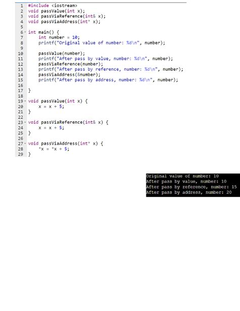 Print Electronics Deco Engineering Studocu
