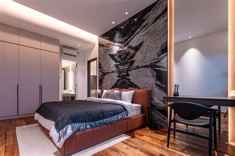 Codrington Residence Vst Group Of Companies