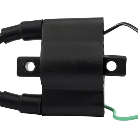 Rmstator External Ignition Coil Rm06048 Dennis Kirk