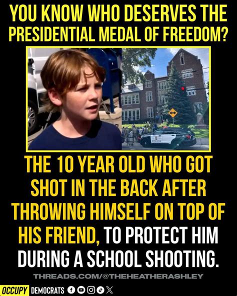 Pixie Crossing Orange Ma